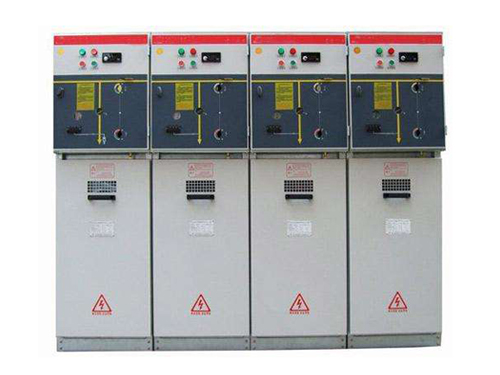 河南天耀智能电气有限公司